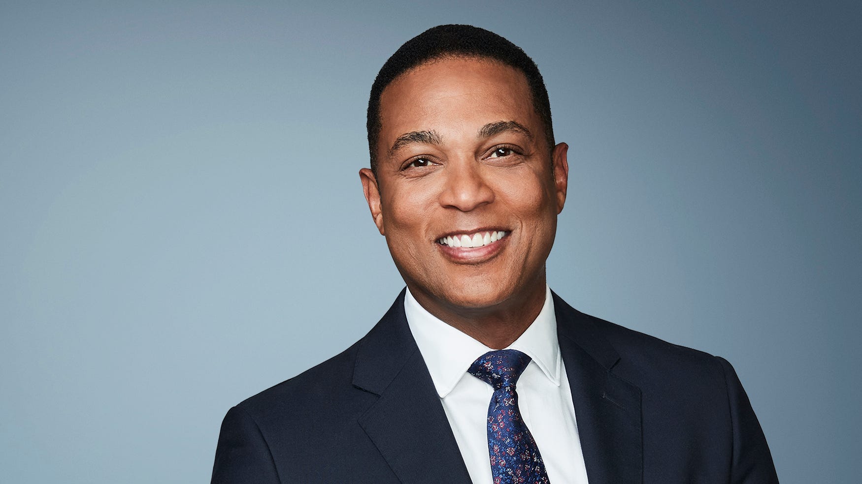 CNN Anchor Don Lemon Slammed For Publicity Stunt Regarding His Future